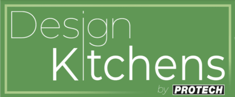 Protech Domestic Appliances | Premium Domestic Appliances & Designer ...